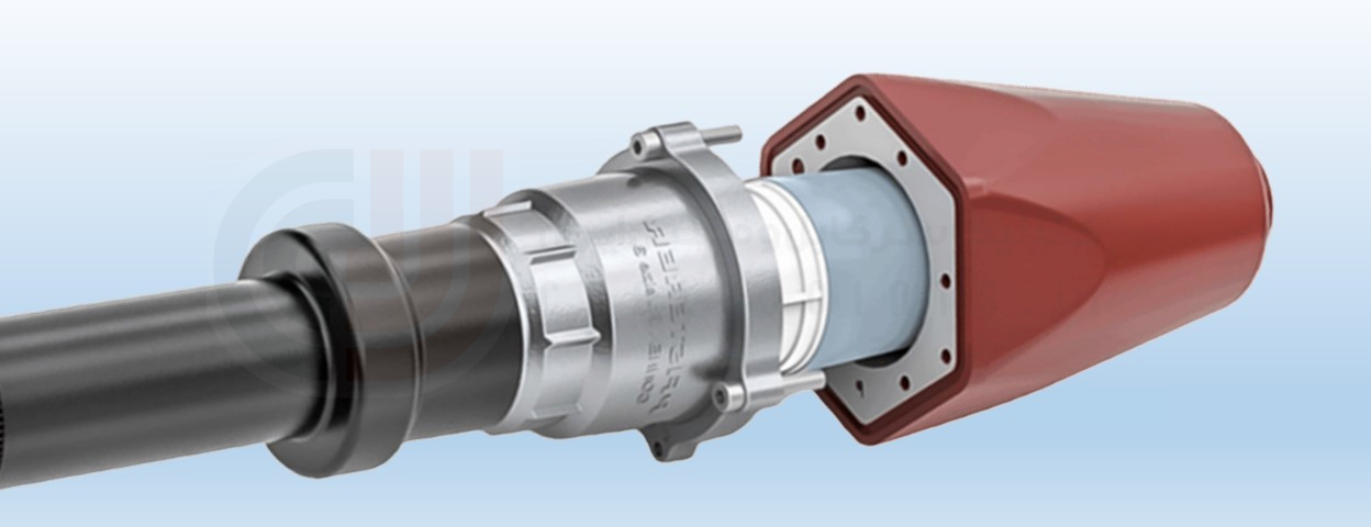 انتخاب صحیح سرکابل فشار متوسط | کلینیک سرکابل و مفصل ایران